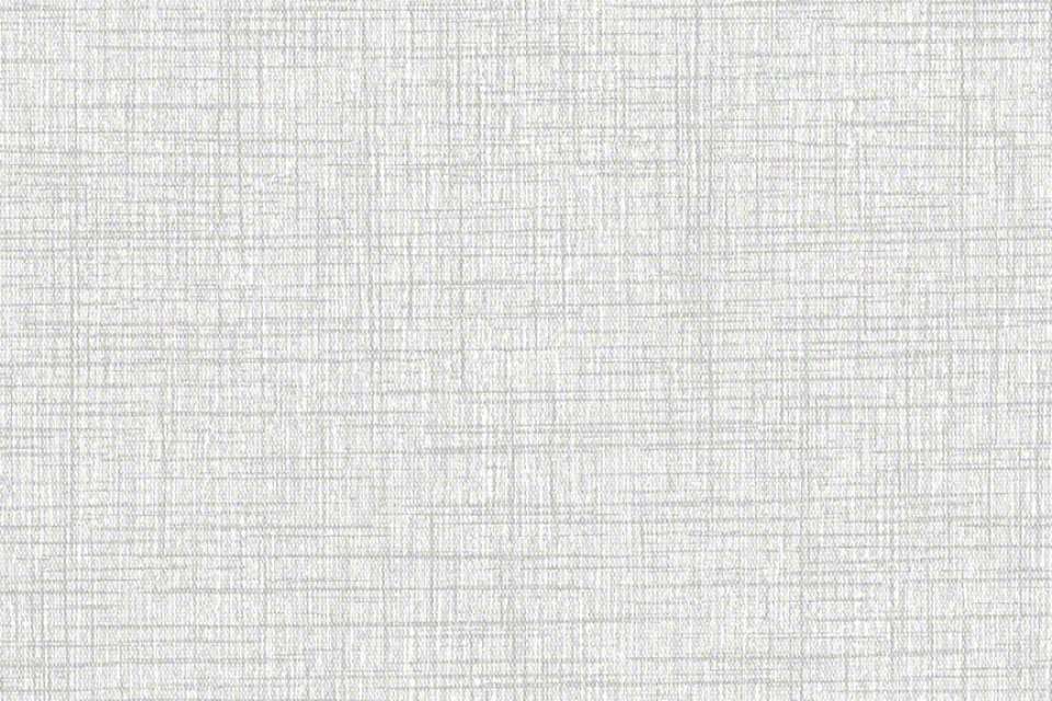 OFS - Cross Hatch Silver